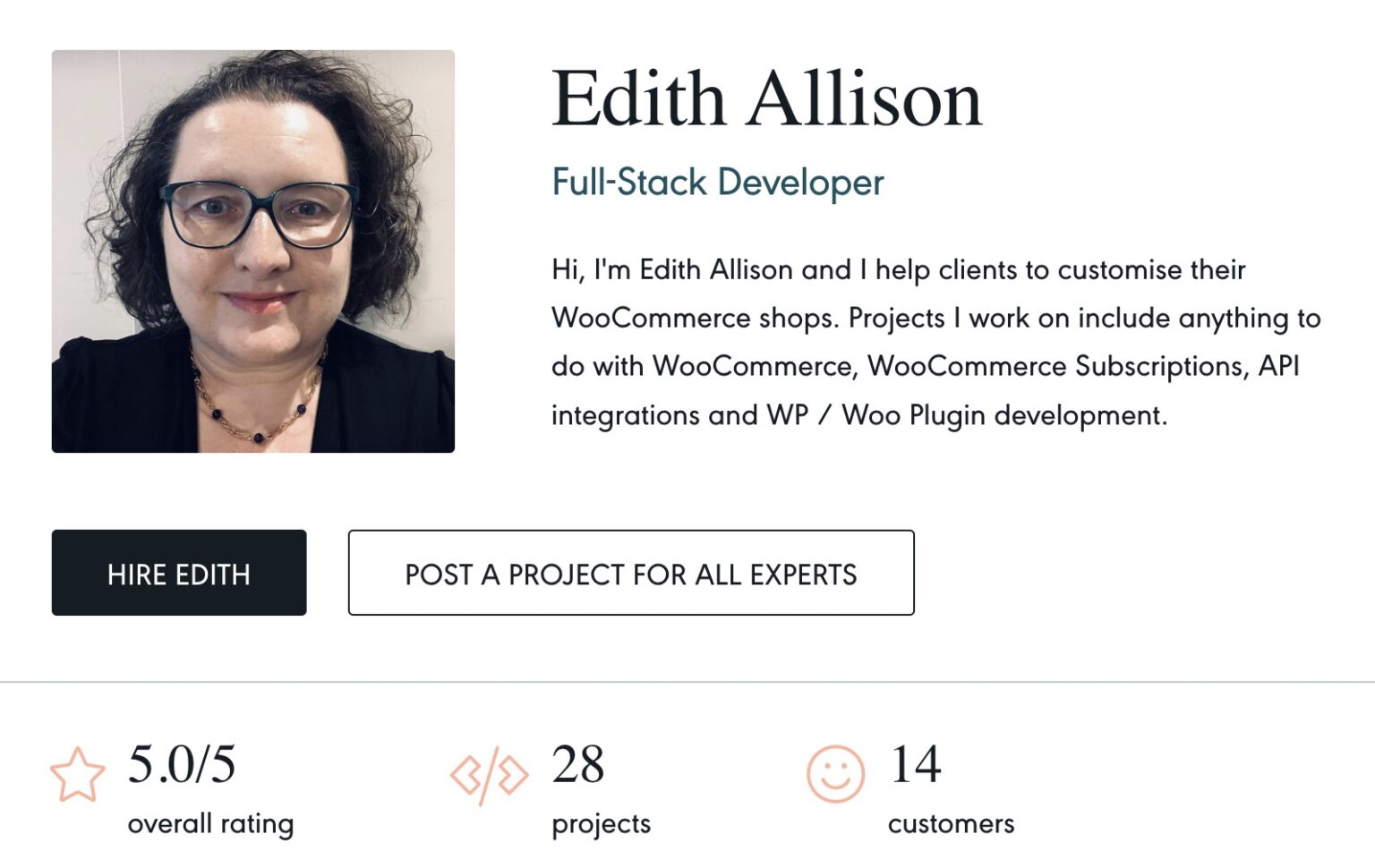 Advanced Strategies For Keeping Your Woocommerce Store Updated Codeable