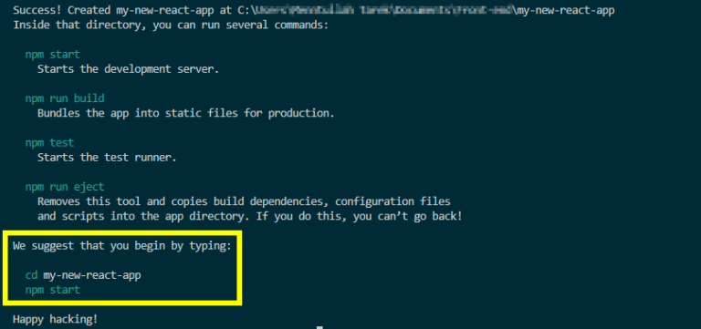 How to Use WordPress & React to Build a Modern Web App - Codeable