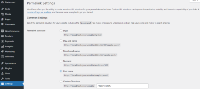 How to Integrate React with WordPress: Step-by-Step Guide - Codeable