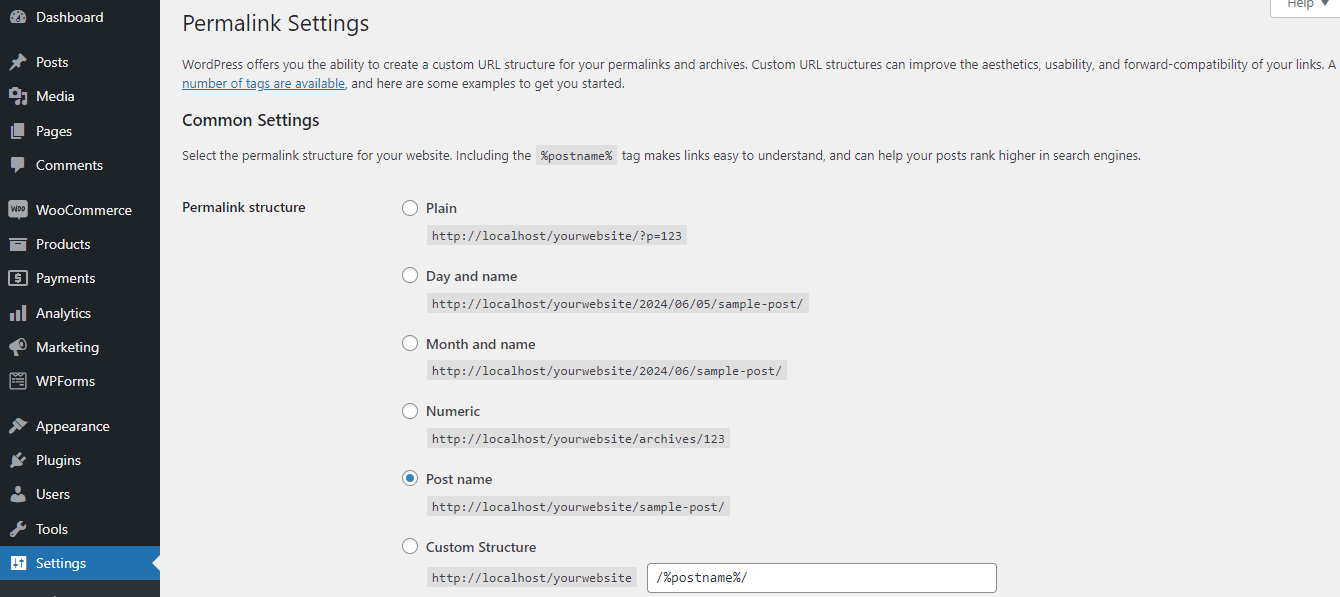 How To Use Wordpress And React To Build A Modern Web App Codeable