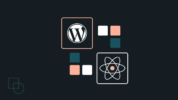 How to Integrate React with WordPress: Step-by-Step Guide - Codeable