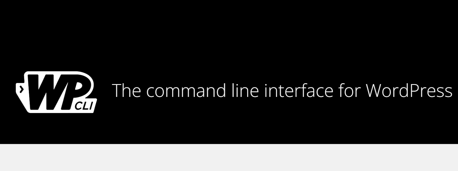 How to Maximize Your WordPress Development Productivity [5 Tools Enlisted] - Codeable