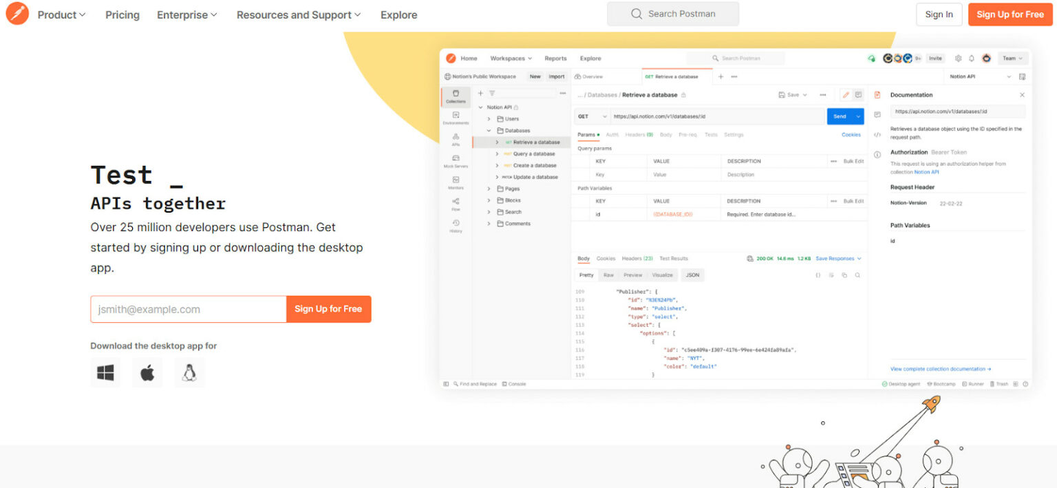 How to Maximize Your WordPress Development Productivity [5 Tools Enlisted] - Codeable