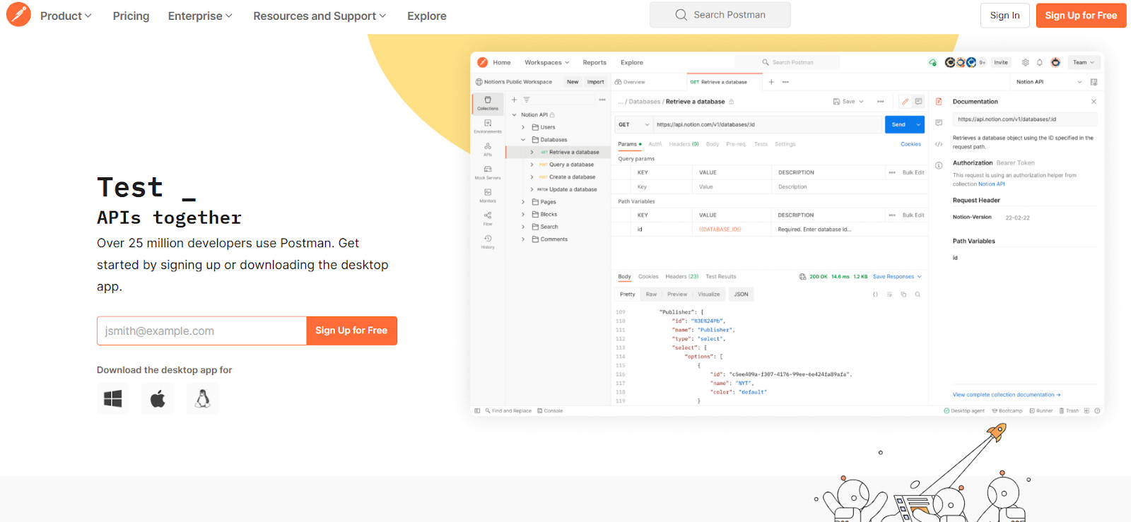 How to Maximize Your WordPress Development Productivity [5 Tools ...