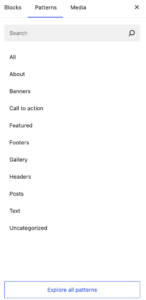 Step by Step Guide: WordPress Theme Creation - Codeable