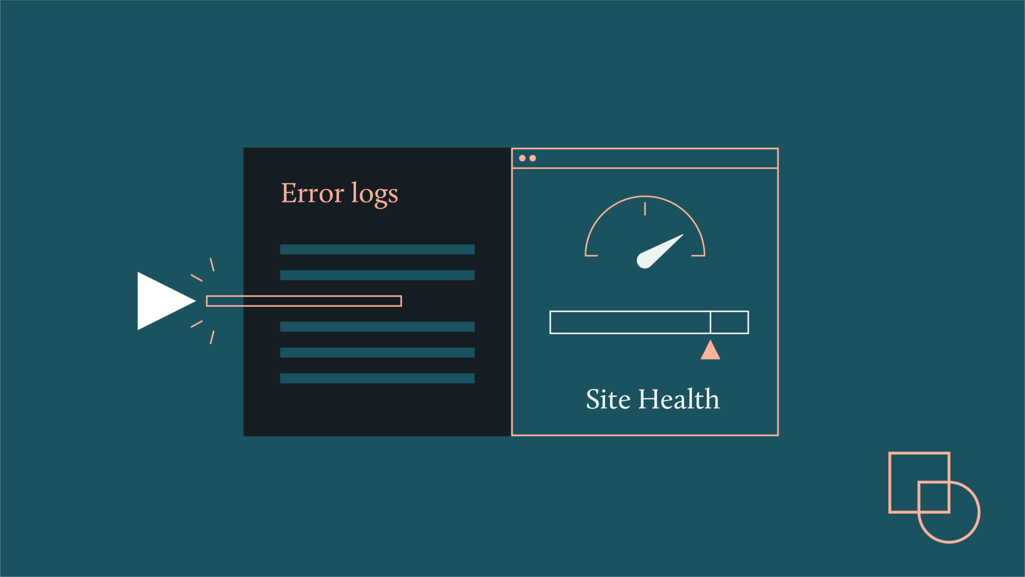 How to Detect & Fix Issues with WP Error Logs - Codeable