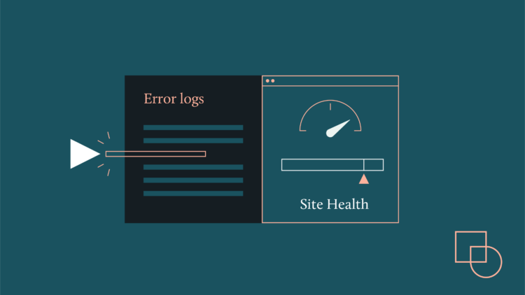 How to Detect & Fix Issues with WP Error Logs - Codeable