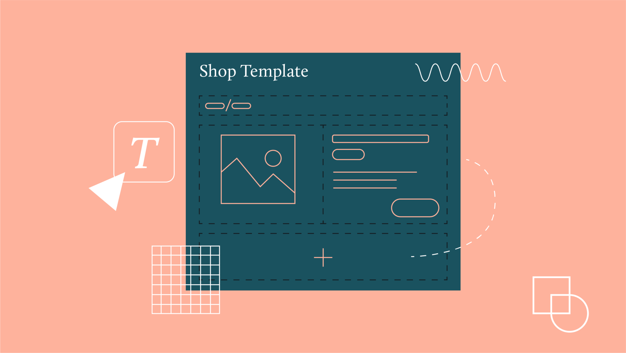 Customizing the WooCommerce shop template - Codeable