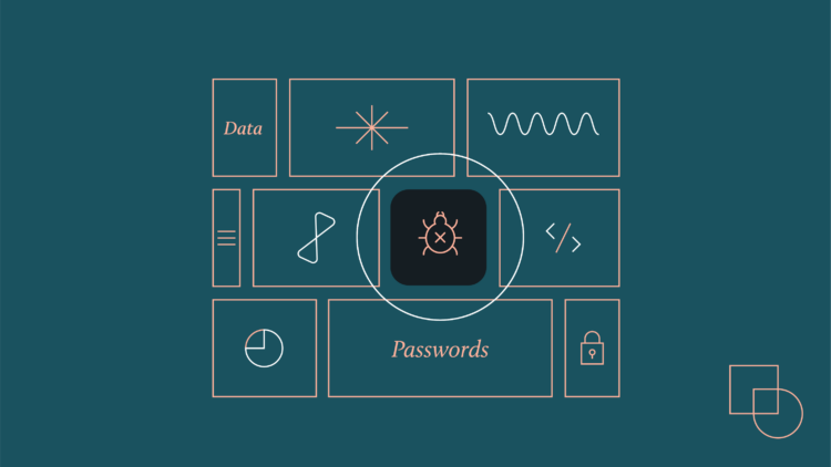 Detect And Remove Wordpress Malware Fast Comprehensive Guide Codeable 0319