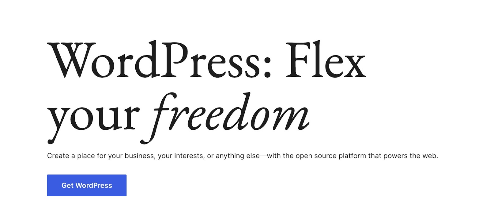 How to Incorporate WordPress Into Your Laravel Site - Codeable