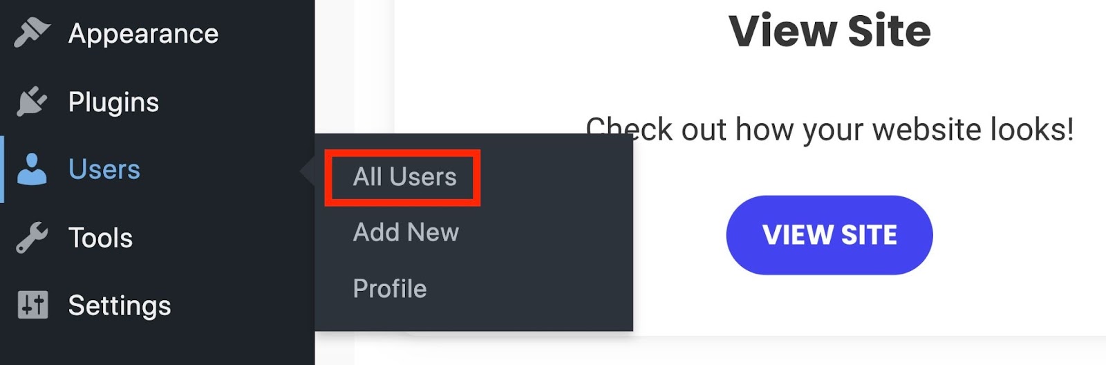 How To Reset a WordPress Admin Password - Codeable