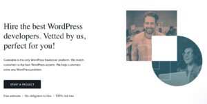 How To Reset a WordPress Admin Password - Codeable