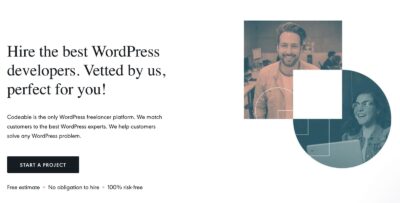 How To Reset a WordPress Admin Password - Codeable