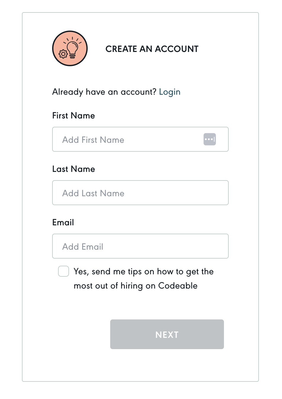Detecting & Removing Malware from Your WordPress Site: The Definitive ...