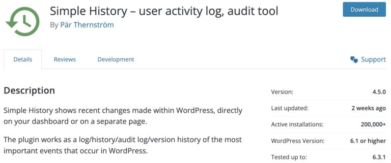 How To Detect And Fix Issues With Wp Error Logs Codeable