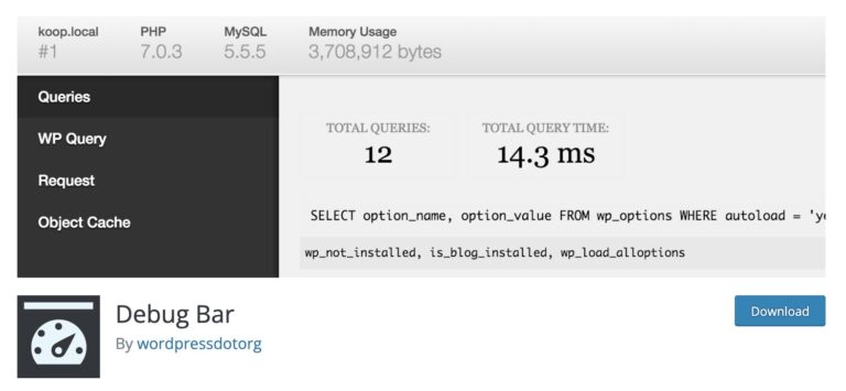 How To Detect And Fix Issues With Wp Error Logs Codeable