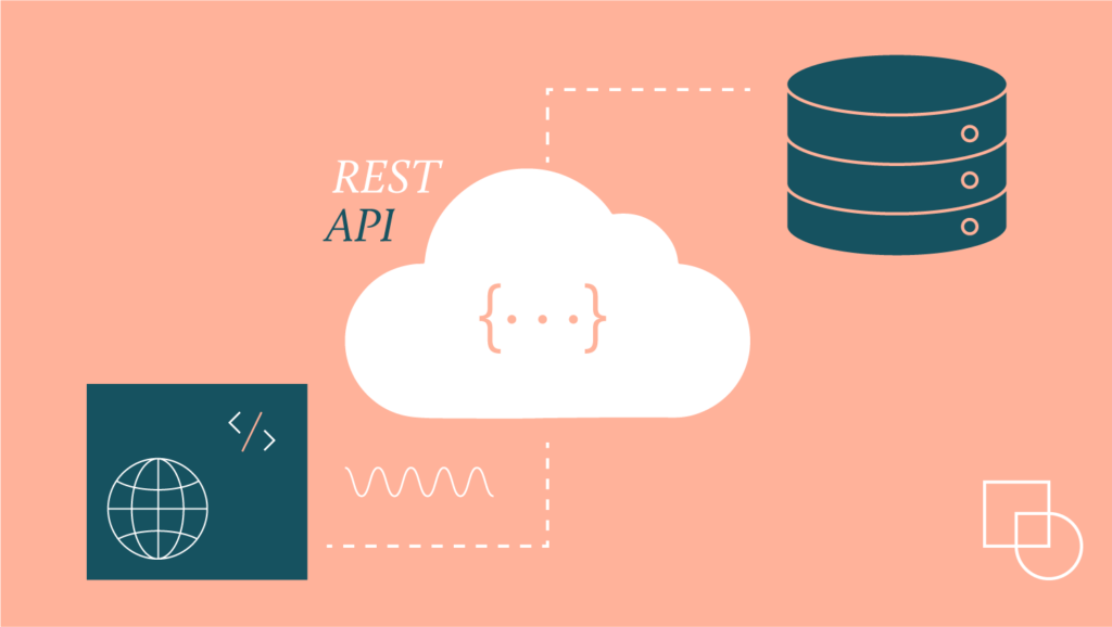 Woocommerce Rest Api Advanced Strategies For Successful Integration Codeable