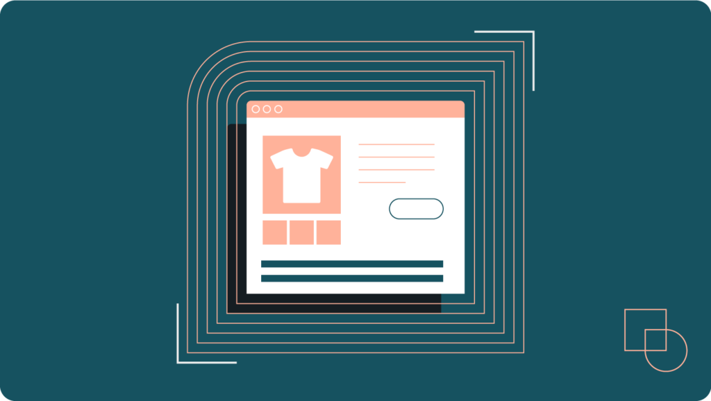 Should You Migrate Your Woocommerce Store For Scalability Codeable