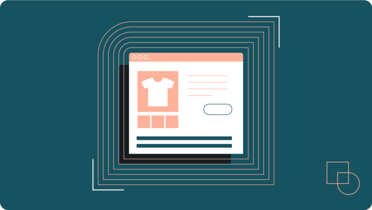 Should You Migrate Your WooCommerce Store for Scalability? - Codeable
