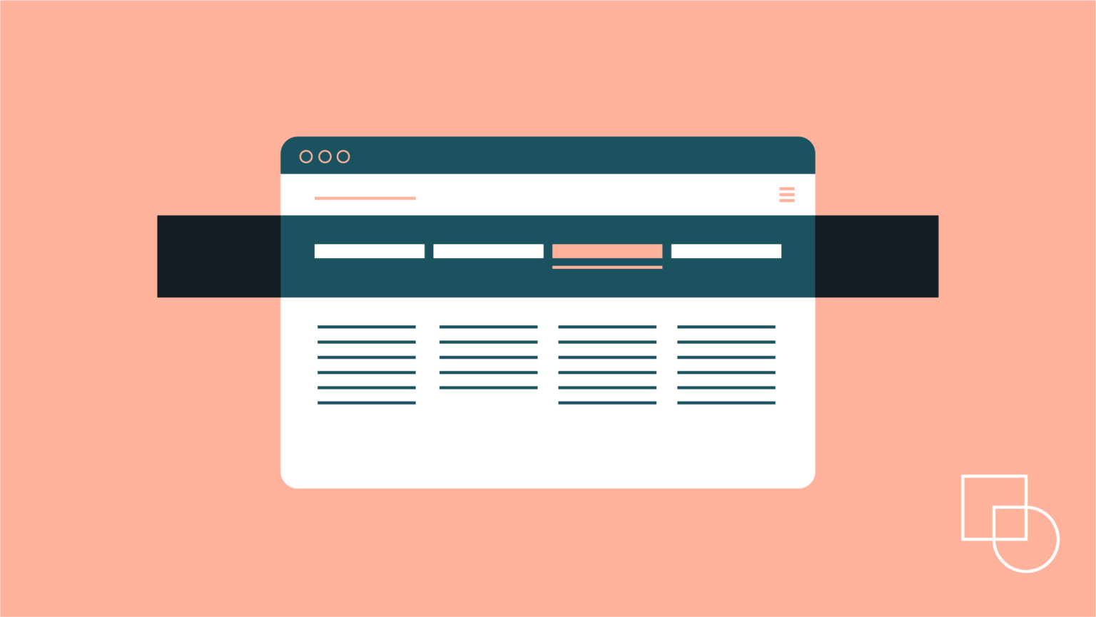 Complete Guide to Creating a Custom WordPress Categories Template ...