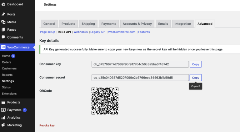 Woocommerce Rest Api Advanced Strategies For Successful Integration Codeable