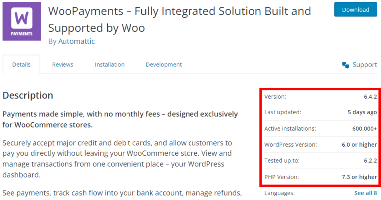 Updating WooCommerce: What You Always Wanted to Know - Codeable