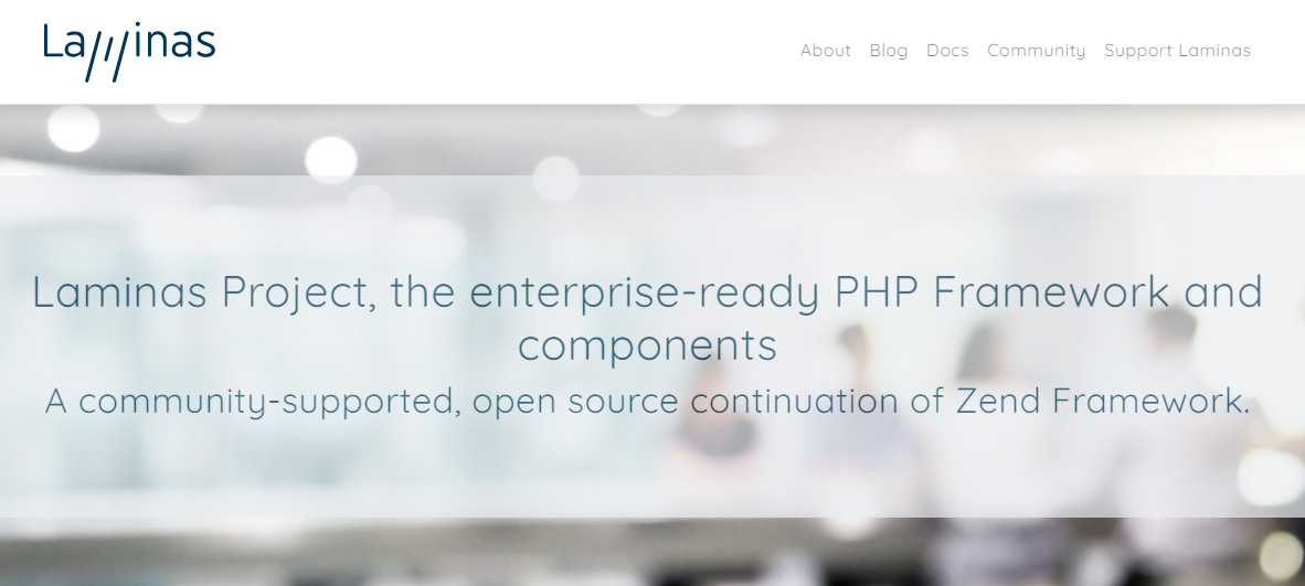 Is Laravel the Right PHP Framework for Your WordPress Website? - Codeable