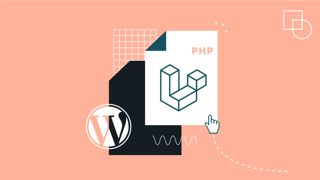 Is Laravel the Right PHP Framework for Your WordPress Website? - Codeable