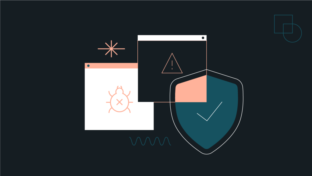How to Protect WordPress from Malware Attacks - Codeable