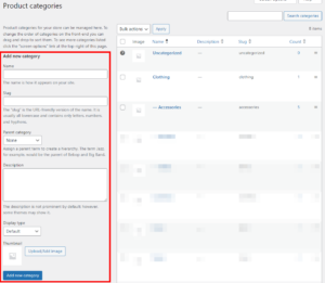 WooCommerce for Newbies: A Complete Guide - Codeable