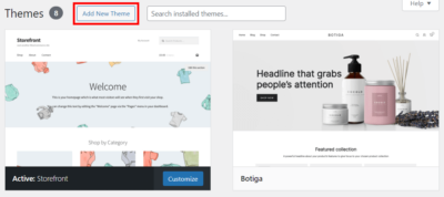 WooCommerce for Newbies: A Complete Guide - Codeable