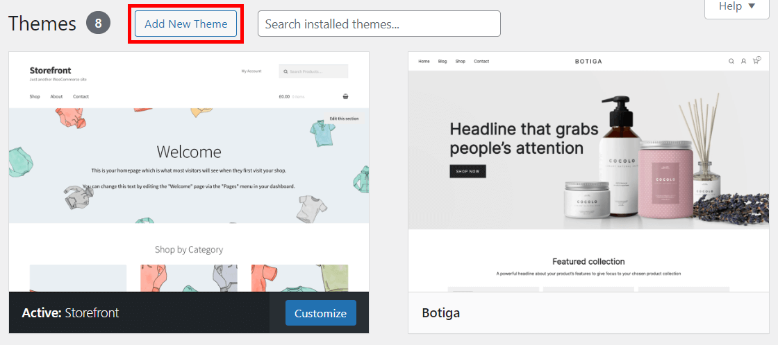 WooCommerce for Newbies: A Complete Guide - Codeable