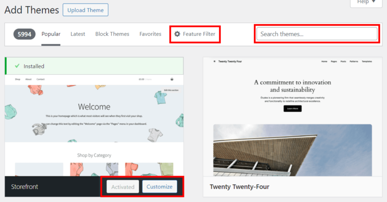 Woocommerce For Newbies A Complete Guide Codeable