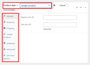 WooCommerce for Newbies: A Complete Guide - Codeable