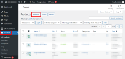 WooCommerce for Newbies: A Complete Guide - Codeable