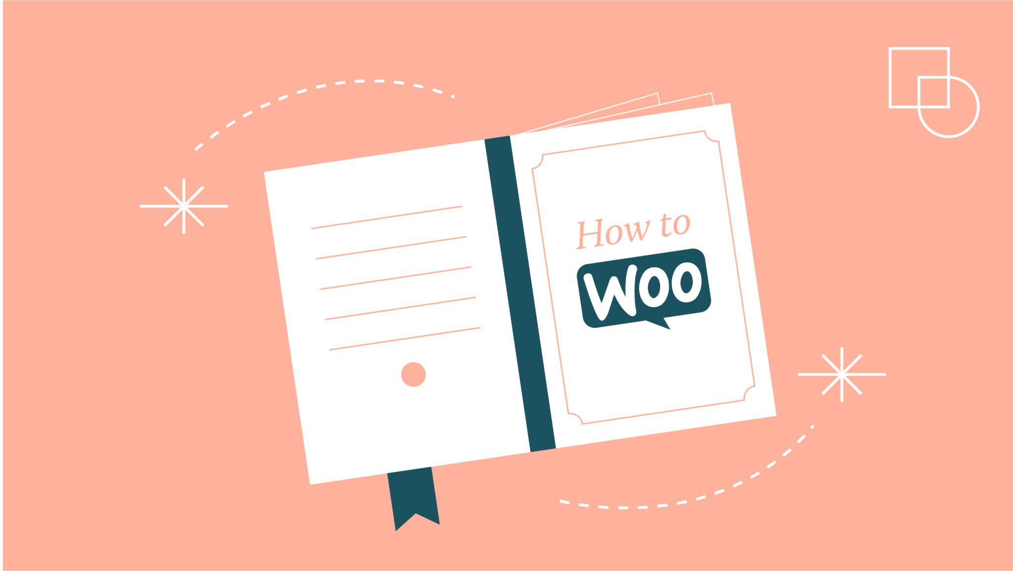 Woocommerce For Newbies A Complete Guide Codeable
