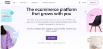 WooCommerce for Newbies: A Complete Guide - Codeable
