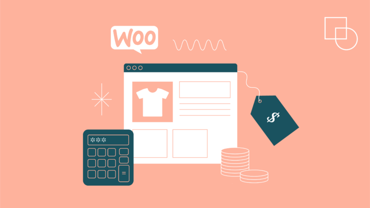 WooCommerce Development Costs: Complete Budget Guide - Codeable