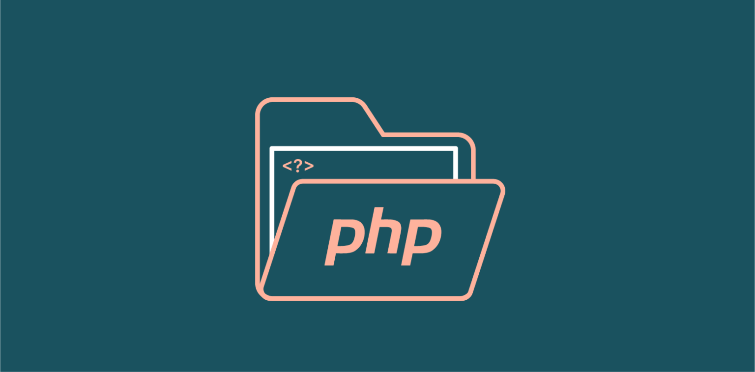 WordPress 101: Understanding System Requirements & Hosting - Codeable