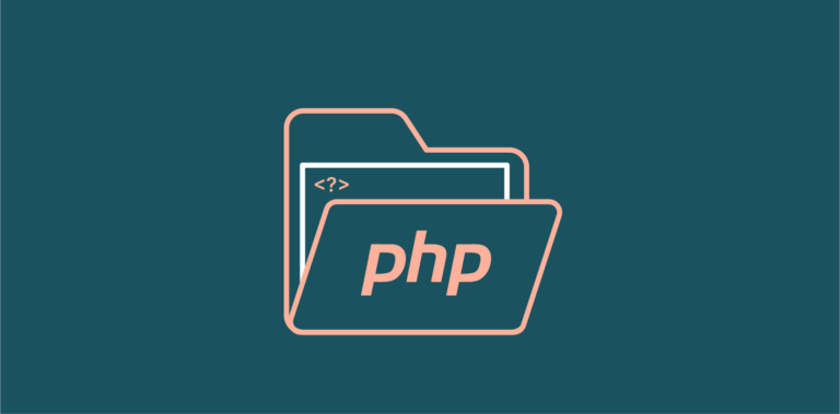 WordPress 101: Understanding System Requirements & Hosting - Codeable