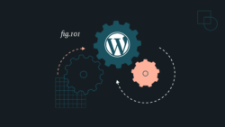 WordPress 101: Understanding System Requirements & Hosting - Codeable