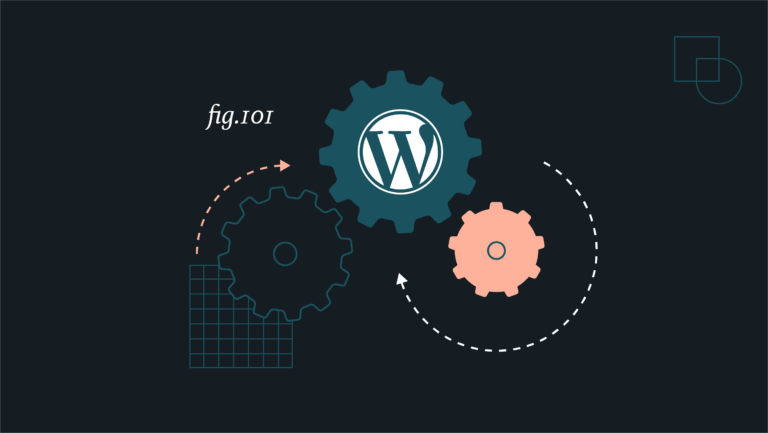 WordPress 101: Understanding System Requirements & Hosting - Codeable