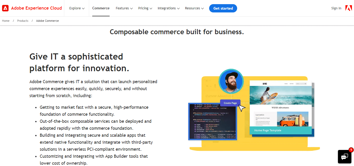 How Does Woocommerce Stand Out From Other Ecommerce Platforms Codeable