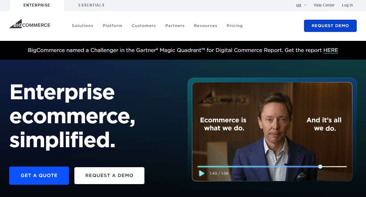 How Does Woocommerce Stand Out From Other Ecommerce Platforms Codeable