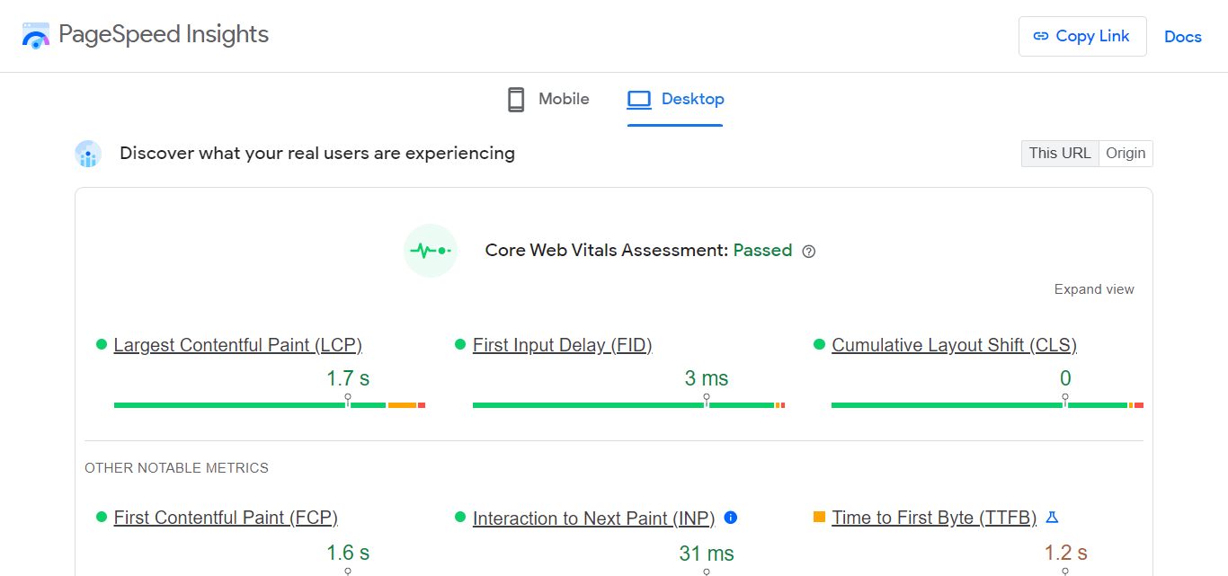 8 Tips for Reducing WordPress Server Response Time - Codeable