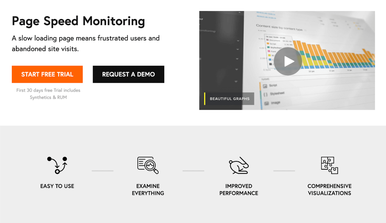 8 Tips for Reducing WordPress Server Response Time - Codeable
