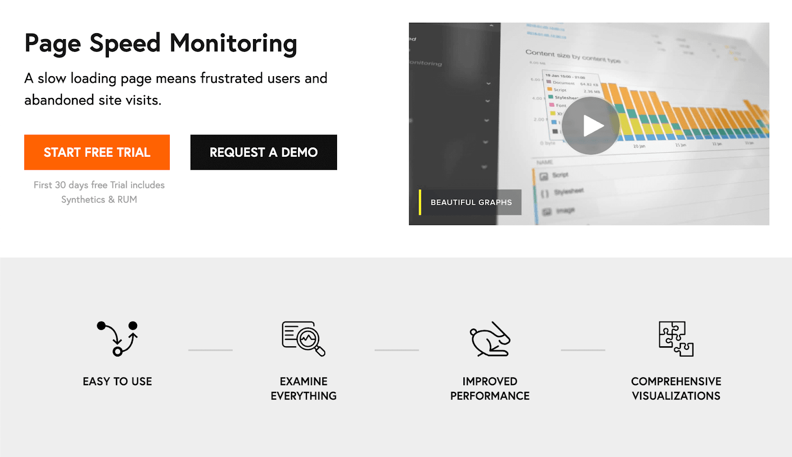 8 Tips for Reducing WordPress Server Response Time - Codeable