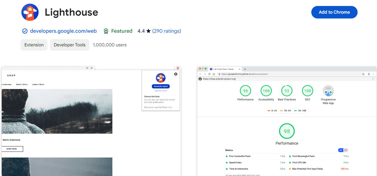 Mastering First Contentful Paint (FCP) for WordPress Success - Codeable