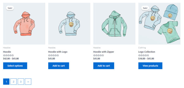 Expert Strategies for Managing a Massive WooCommerce Store - Codeable
