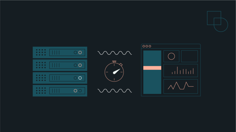 8 Tips For Reducing Wordpress Server Response Time Codeable